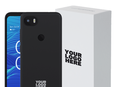 Rhino Mobility | Android Devices Built for Enterprise